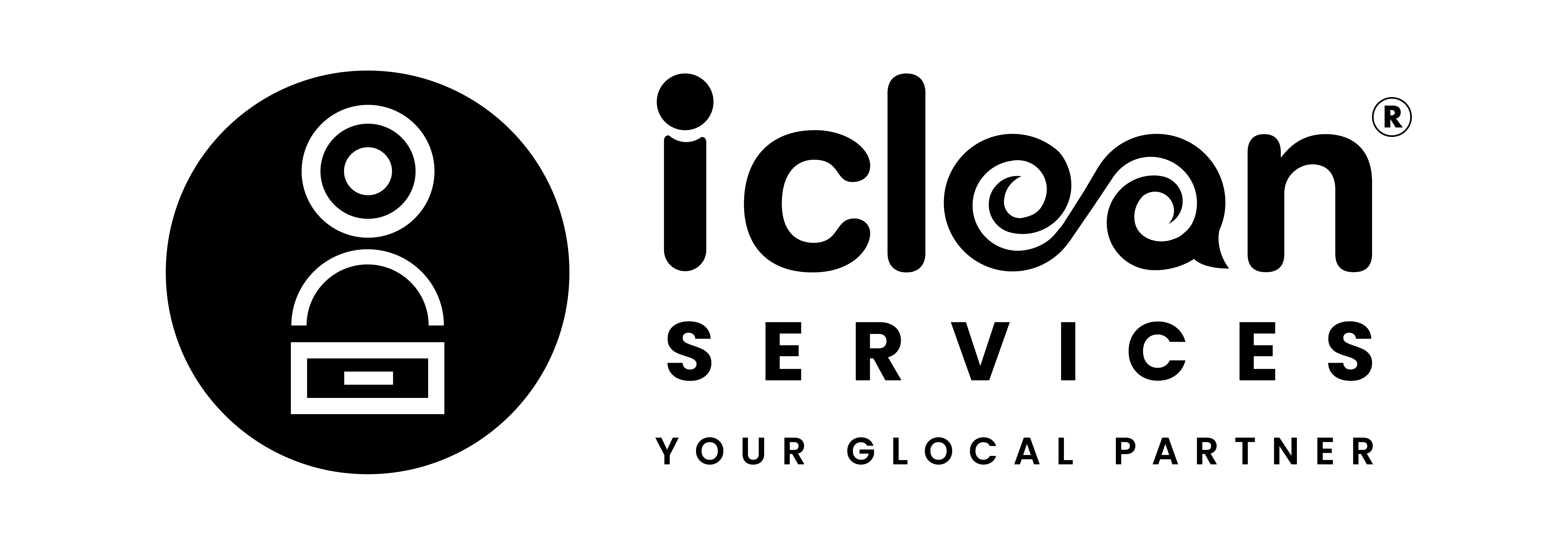 IClean Services Pvt Ltd - Your Glocal Partner